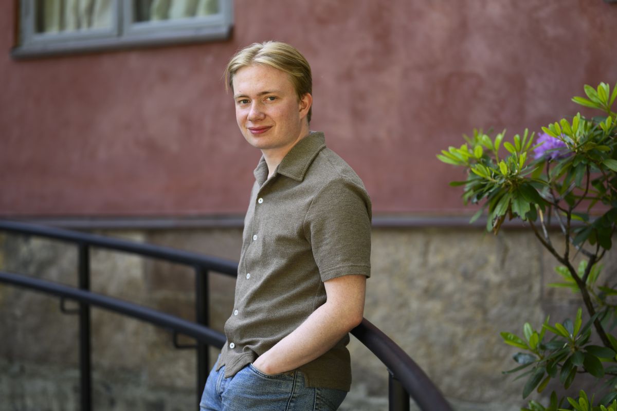 Årets opptakskrav viser til at det haster med å få på plass endringer i opptakssystemet